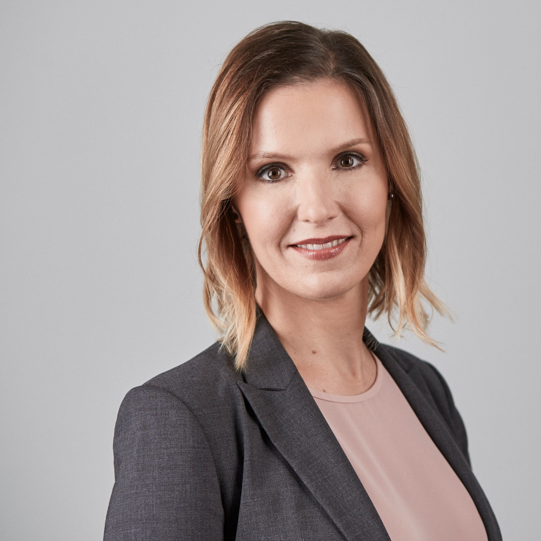 Lisa Mcdonald's Instagram, Twitter & Facebook on IDCrawl