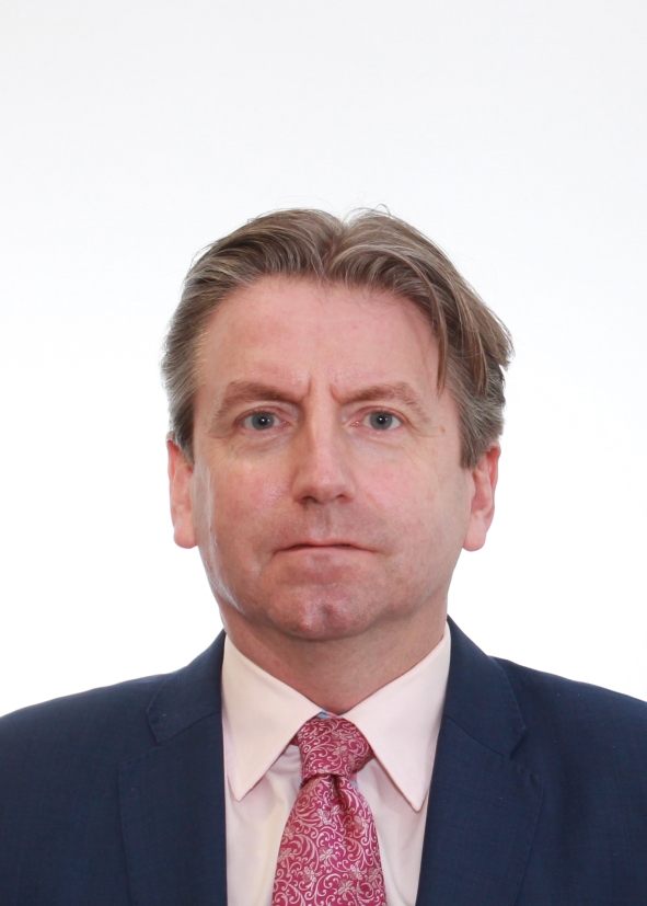 Trevor Smith's Instagram, Twitter & Facebook on IDCrawl